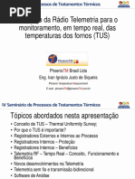 JIS B 7184 - 1999 - Microscópio | PDF