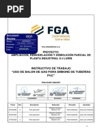 Colores Por Mes g050 | PDF