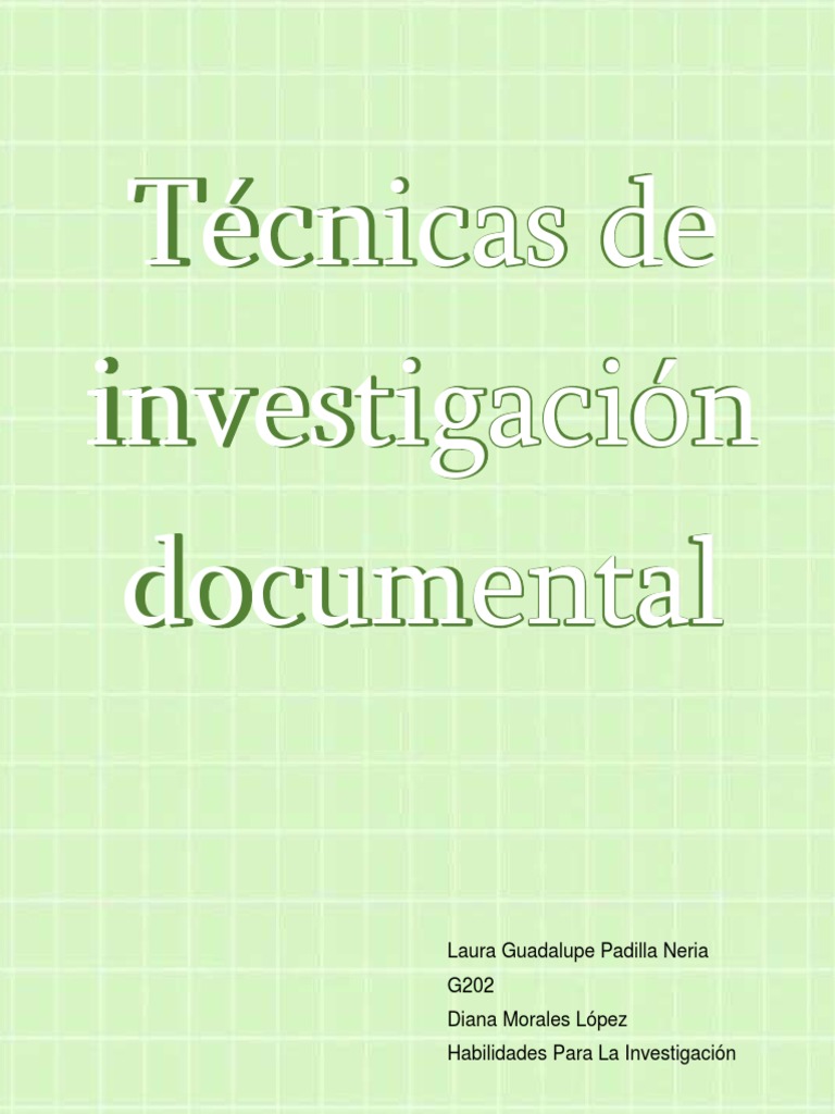 Ea - U2 - LGPN PDF | PDF