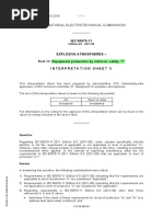 Iec60073 (Ed6.0) en D | PDF | International Organization For ...