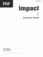 Look 2. Students Book | PDF