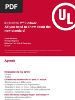 IS 16046 2018 Guidelines | PDF
