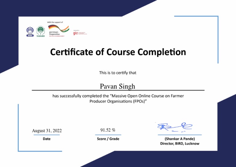 FPO_MOOC_Participation_Certificate.pdf | PDF