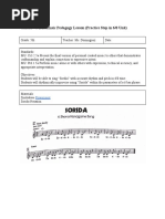 Start Worksheet | PDF