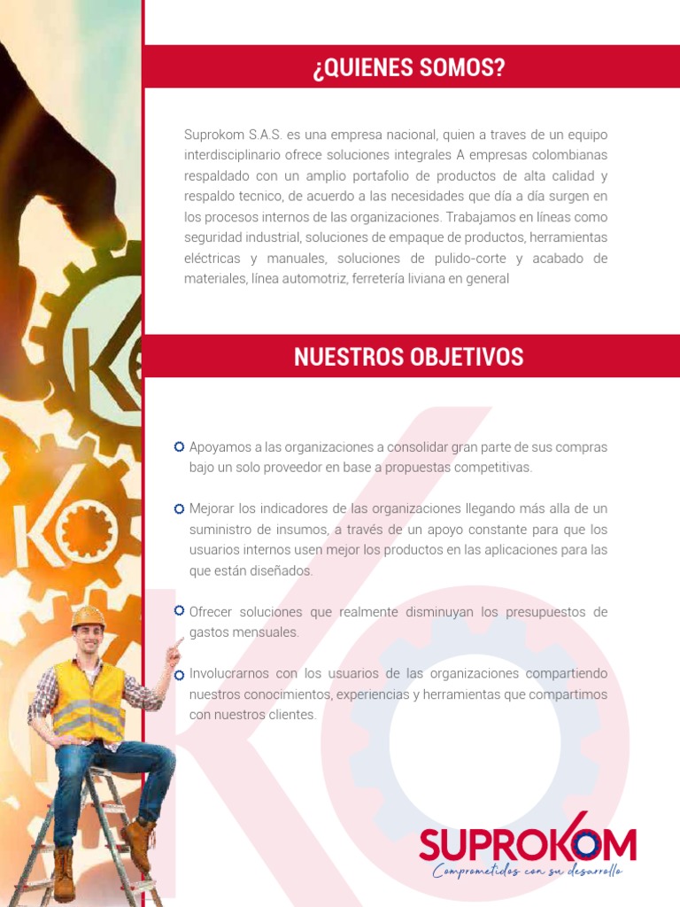 Untitled | PDF | Materiales | Sector secundario de la economía