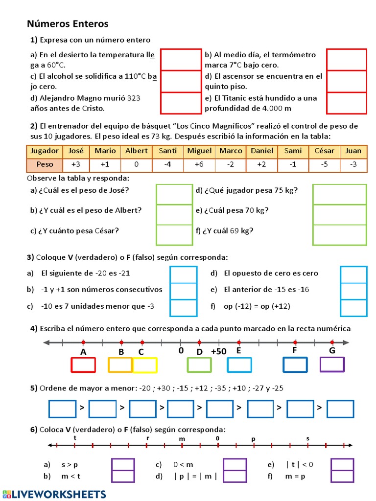 Evaluacion Septimo | PDF Evaluacion Septimo | PDF