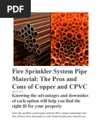 Pipe Roughness Coefficients Table Charts _ Hazen-Williams Coefficient ...