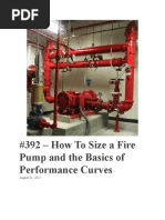 UAE FIRE CODE - ENG - SEPTEMBER - 2018 - Compressed-830-876 | PDF ...