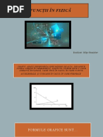 Componentele Unitatii Centrale | PDF