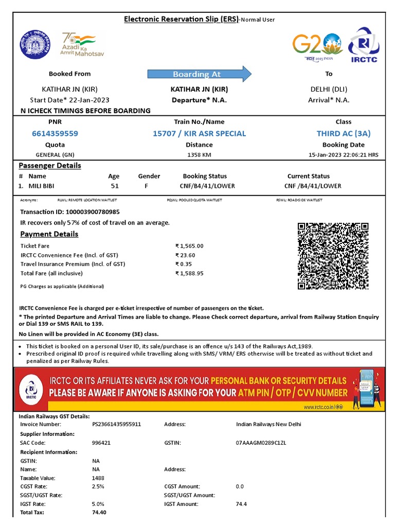 Mili Bibi | PDF | Government Finances | Economies