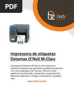 Instalacao USB G3110 G3111 Windows | PDF | Microsoft Windows | USB
