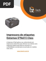 TM Weight Machine Barcode Label Printer User Manual | PDF | Barcode ...