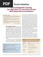 Fibromyalgia Screening Tool | PDF