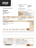 Capitec Bank Statement | PDF | Automated Teller Machine | Payments