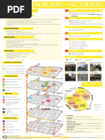 Esquema Del Mapa de Contexto - Sesión 02 - Tagged | PDF