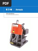 Ferrule Size Selection Chart | PDF | Technology & Engineering