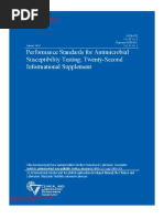 400-001!06!13-A - API NH System BioMerieux Product Insert | PDF ...