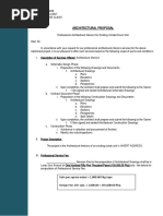 OBO - Building Permit Checklist | PDF | Notary Public