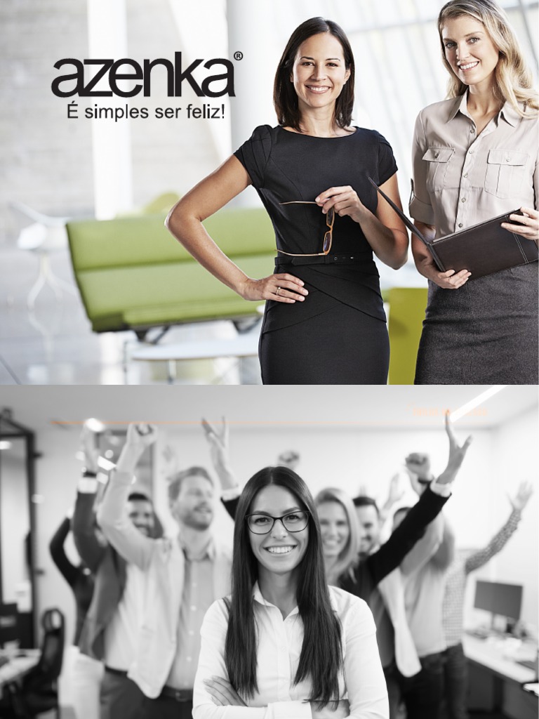 Trilha Do Sucesso Manual Do Plano de Carreira e Manual de Normas e ...