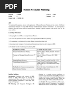 Example Configuration Control Board Charter | PDF | Agenda (Meeting ...