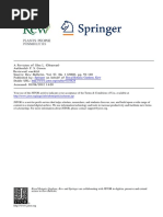 HSN Code & GST Rate For Flowers, Live Trees, Plants and Roots | PDF ...