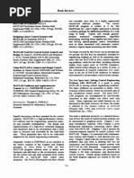 PDF Applied Numerical Analysis Using Matlab (2Nd Edition) Ebooks ...