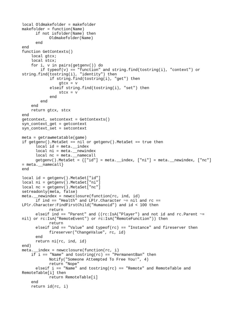 Victini V2 | PDF | Color