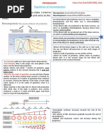 Nidoflor Cream 15g Insert Eng | PDF | Breastfeeding | Glucocorticoid