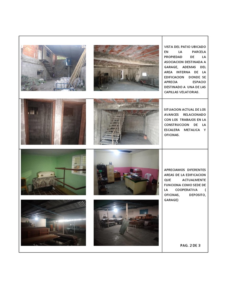 Memoria Fotografica 2 PDF | PDF