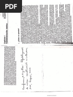 Ferreiro, Emilia y Teberosky, Ana (1979) Los Sistemas de Escritura en El Desarrollo Del Niño ...