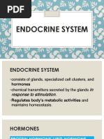 ROME Method for ABG Interpretation | PDF | Medical Specialties ...