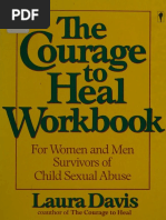 The Healing Pages Guided Journal | PDF