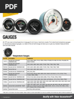 Catalogo - Claves Sat | PDF | Switch | Building Engineering