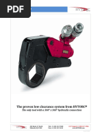 Cymatics Discography: Free Download Vault | PDF