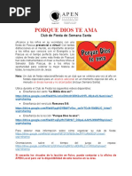 SAEE-03c Aceptacion Evaluación | PDF | Finanzas y administración del dinero