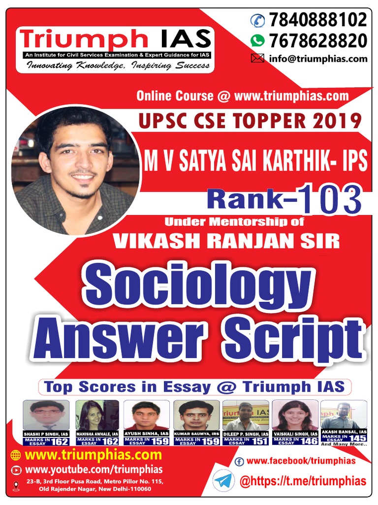 5 6059728628751532816 PDF | PDF | Science | Behavioural Sciences