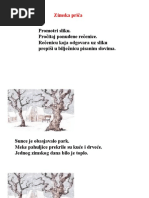 Jedinice Za Vrijeme I Novac - Pro | PDF