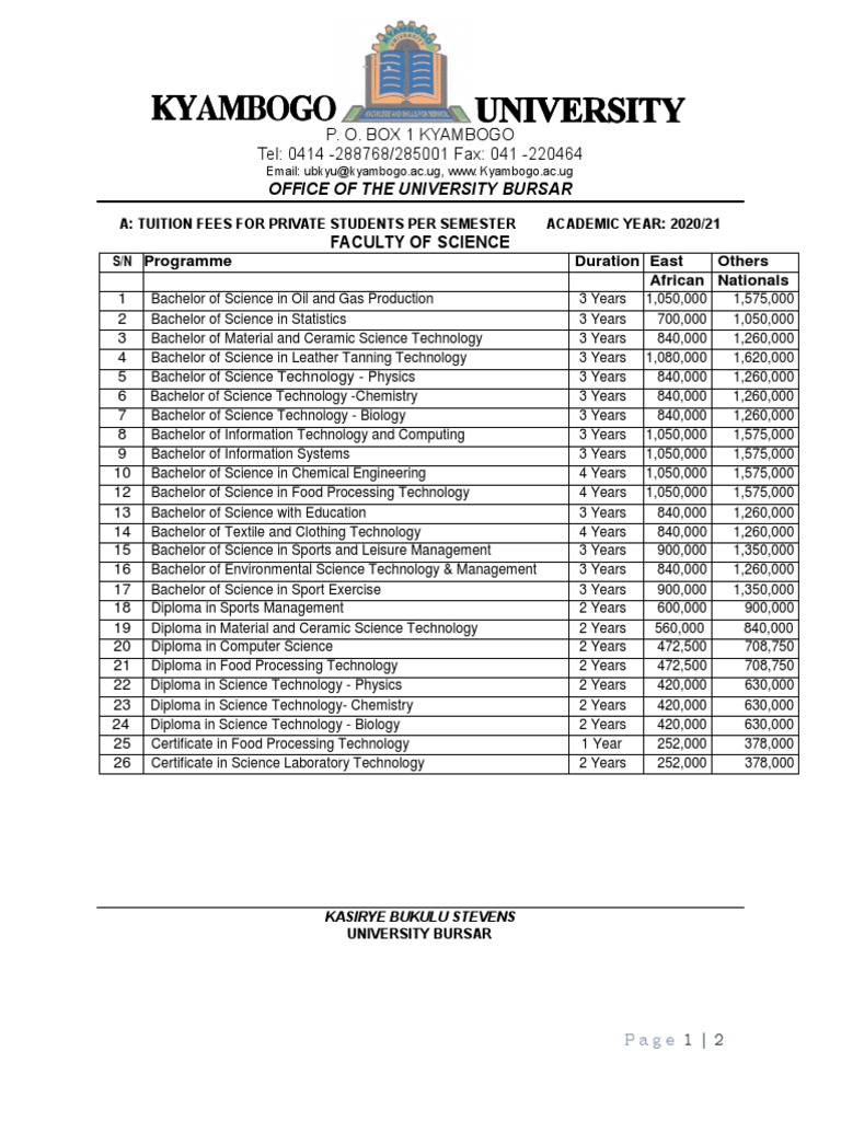 SCIENCE Notes | PDF | Bachelor's Degree | Science
