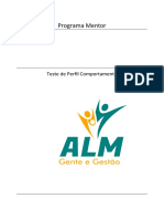 Elogios de A A Z - Lista de Elogios Com Todas As Letras - Dúvidas de ...