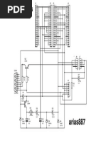 HOW TO PLAY DAMATH Final | PDF | Mathematics