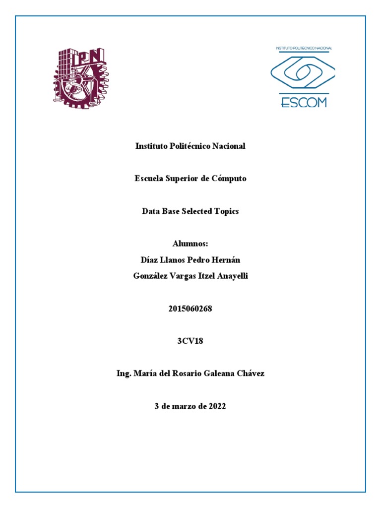 Actividad 8 - Script Stored Procedures | PDF | Programación de computadoras