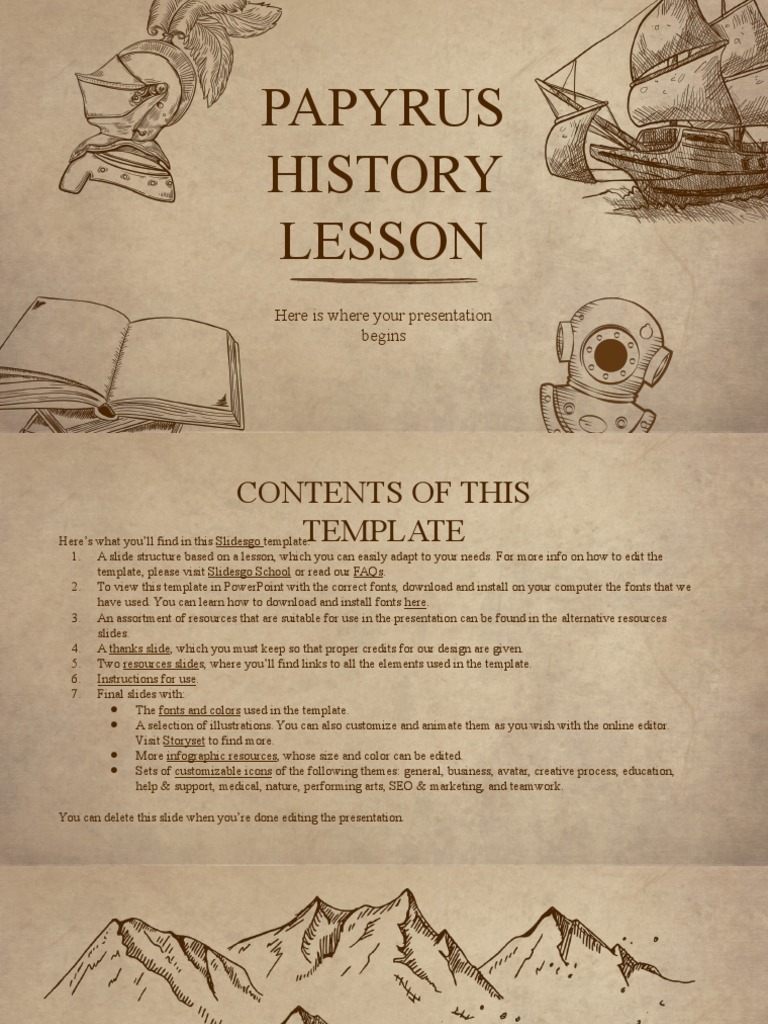 Historia Peruana | PDF