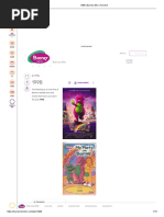 Baniwa Chingudeul - Barney Wiki - Fandom | PDF | Fandom