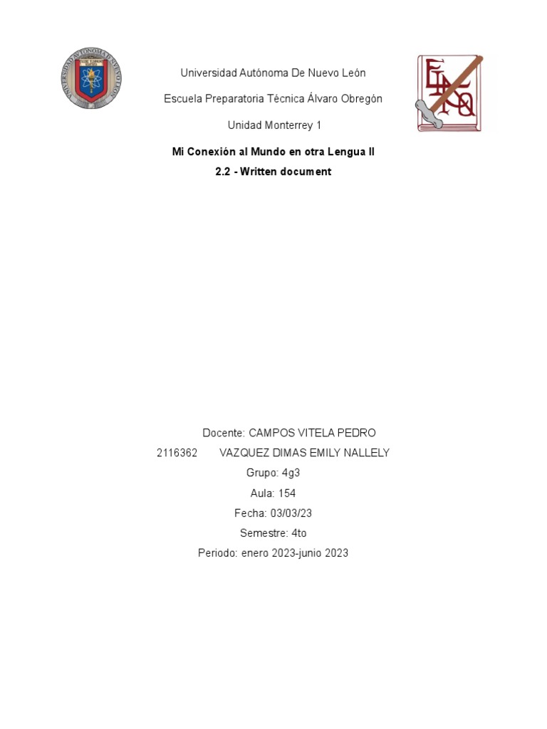 Envd Evet2 Mcmlii PDF | PDF | Television | Radio