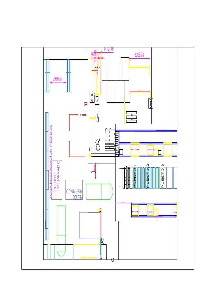 PLANO EXAMEN (1)-Layout4 | PDF