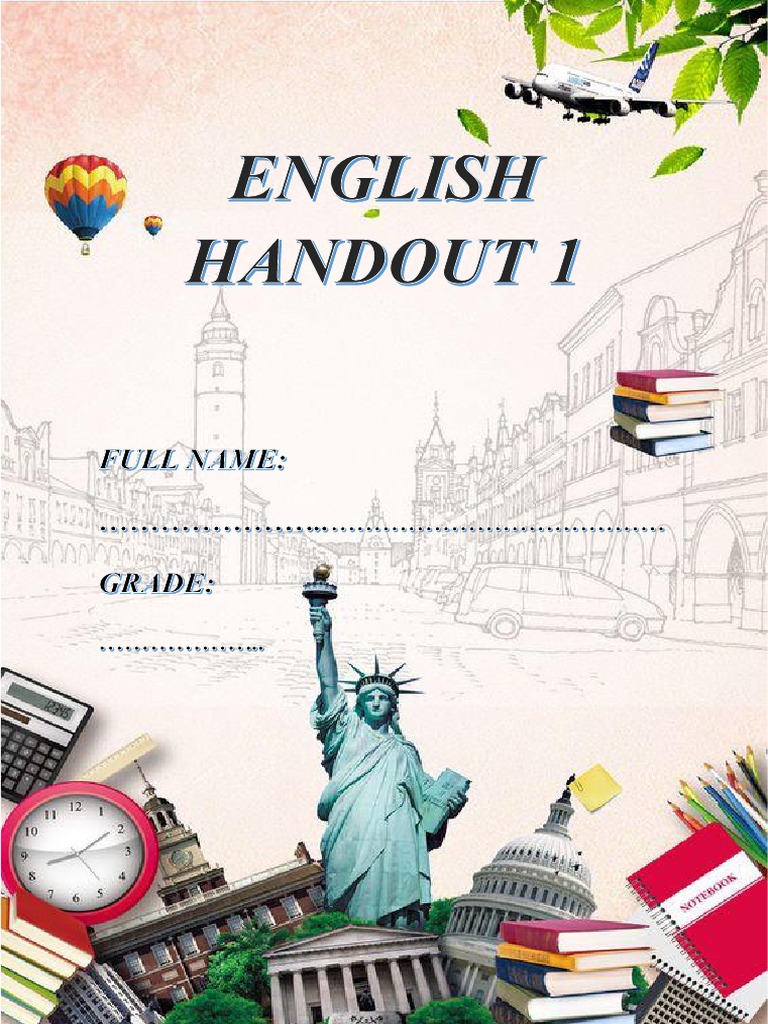 Guía 1a - 1B | PDF