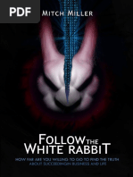 6x9-Book Template Word | PDF