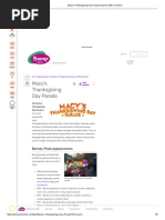 Tree-Mendous Trees - Barney Wiki - Fandom | PDF | Fandom