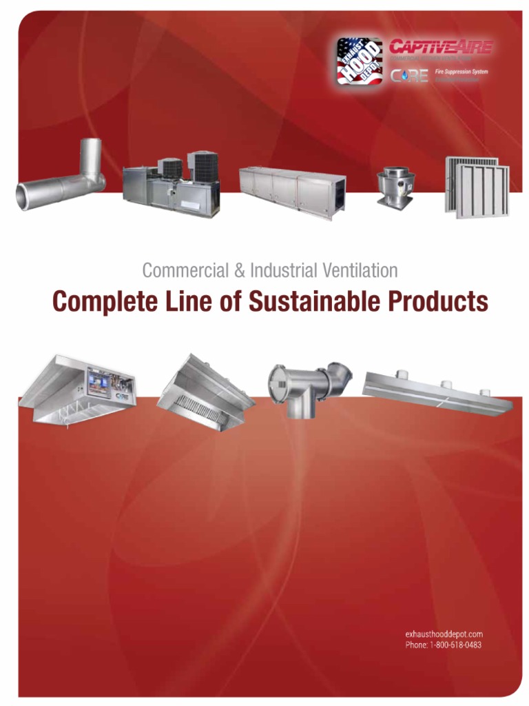 Du50hfa Parts Store Sale Brunofuga Adv Br