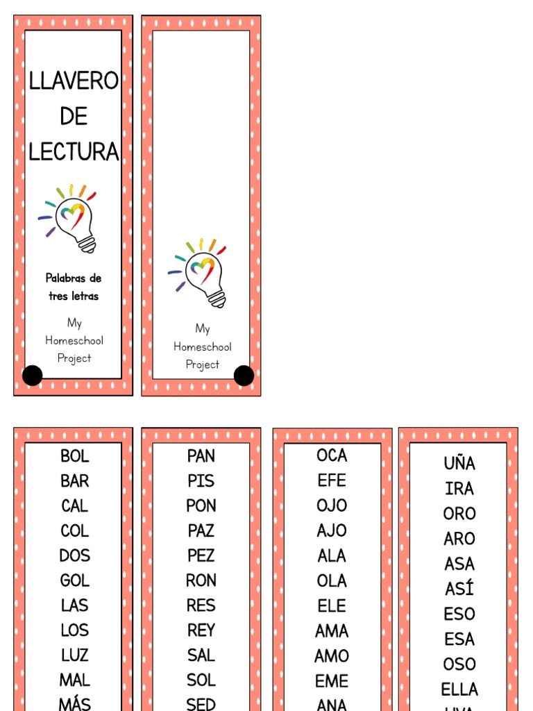 My Homeschool Project My Homeschool Project | PDF